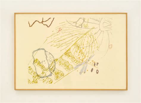John Cage Artist And Naturalist — Chris Murtha