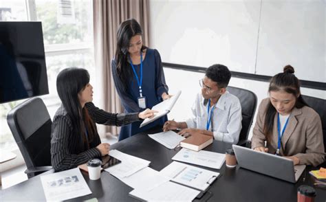 Cybersecurity Riande Inzicht In Risicos The Trusted Third Party