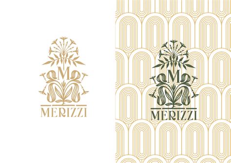 Merizzi Valtnet Agenzia Di Comunicazione Sondrio