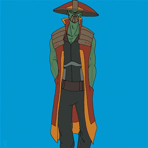 Tamrat Justices Swrpg Wiki Fandom