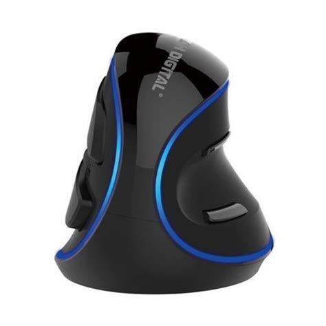 J Tech Digital V628 Vertical Mouse Computers And Tech Parts