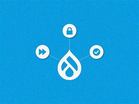 A Quick Guide To Drupal Xml Sitemaps And Why You Need One Specbee