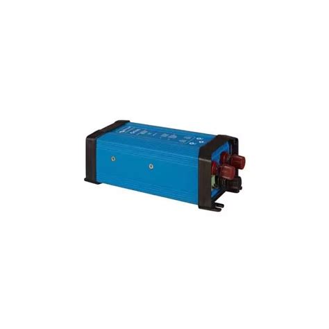 Convertisseur De Tension DC DC Orion 24V 12V 70A Victron