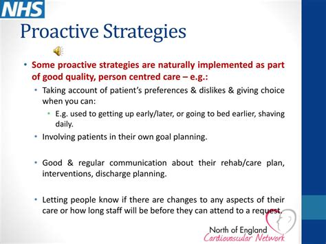 Ppt Challenging Behaviour 3 Powerpoint Presentation Free Download