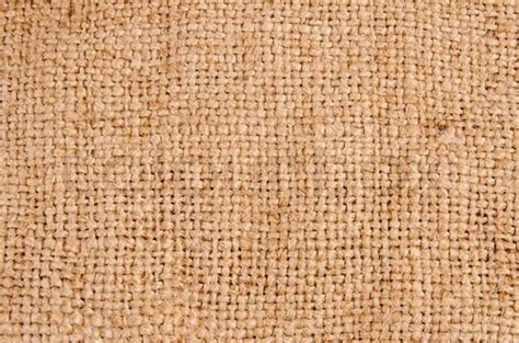 Hessian Cloth At 60 00 INR At Best Price In Delhi Delhi Shiv Shakti