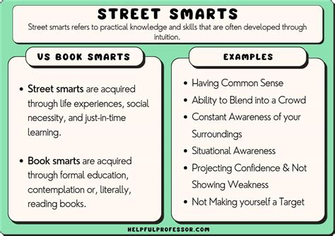 Elmbridge Street Smart At Joanne Magana Blog