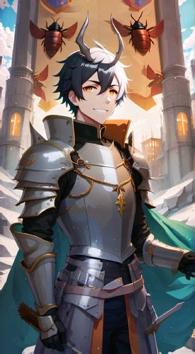 Claudio Kirifuda The Dueling Adventures Of Joe Kusbinashi Wiki Fandom