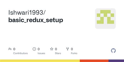 Github Ishwari1993basicreduxsetup
