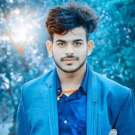 ミ★g̺͆a̺͆u̺͆t̺͆a̺͆m̺͆★彡 Gautamsinghlkr • Threads Say More
