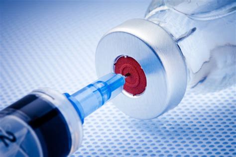 Вакцина против ВИЧ показала многообещающие результаты Oxu Az