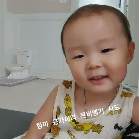 로니비디오 육아일상 응가따또 ㅎㅎ Youtube