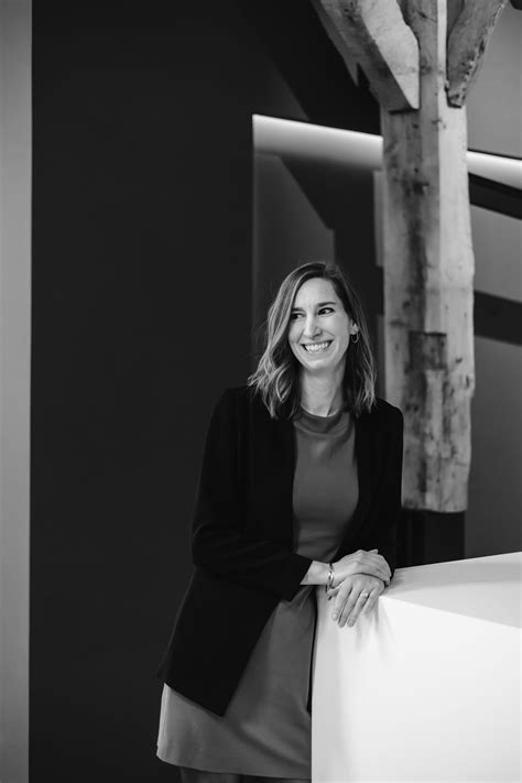 Jenny Meister Interieurontwerper Wildenberg Interieurarchitectuur
