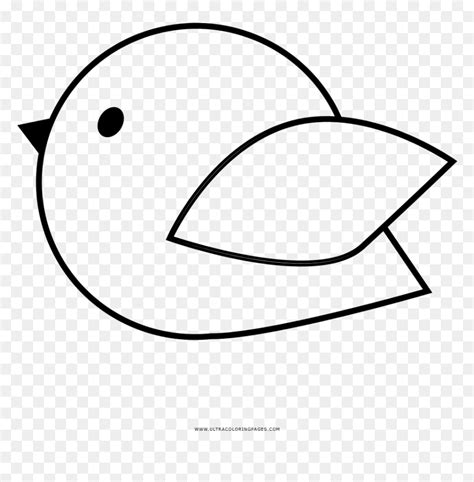 Top 148 Pajaro Facil Para Dibujar Ginformatemx
