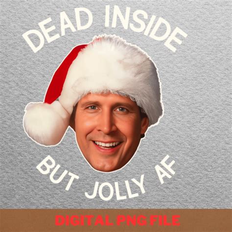 Cousin Eddie Jokes Png Cousin Eddie Png Merry Christmas Di Inspire