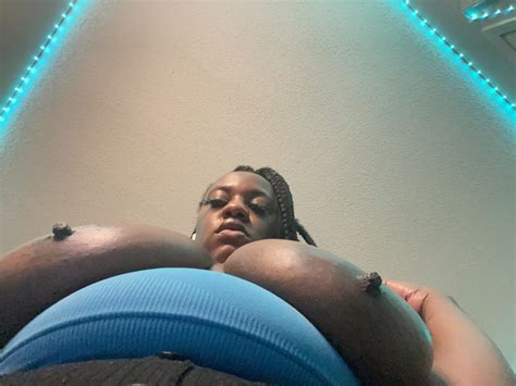 Early Christmas Card 3 Pics Xhamster