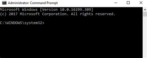 DNS Address Could Not Be Found Error Resolved