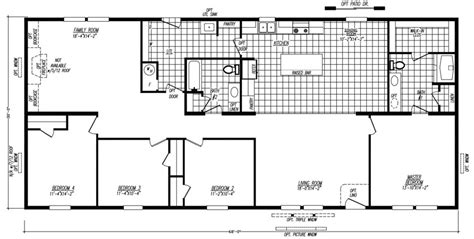 Graylock By Adventure Preferred Homes