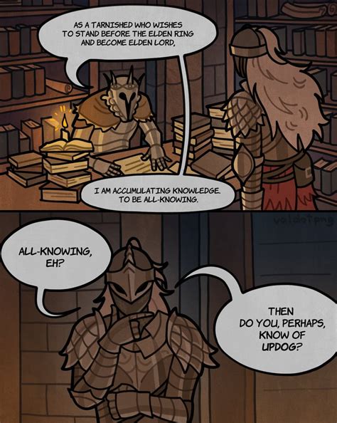 Tarnished Elden Ring Danbooru