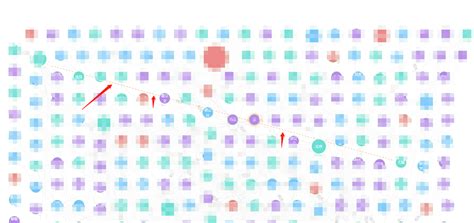 怎么取消点击边的事件，取消边的特效 · Issue 145 · Seeksdreamrelation Graph · Github