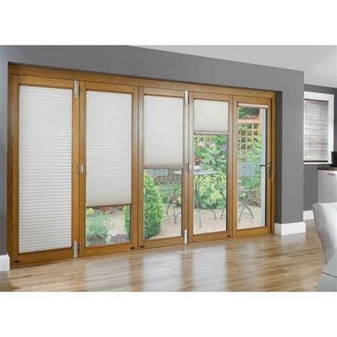 Vertical Glass Window At Best Price In Indore By Sharma Garments