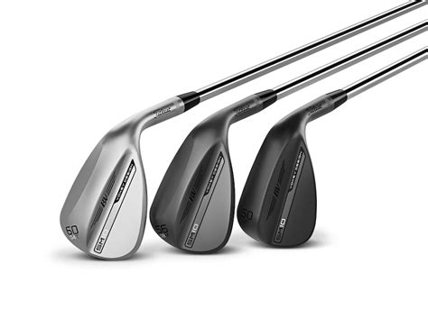 What Does Sm Mean In Vokey Wedges At Iva Blackburn Blog