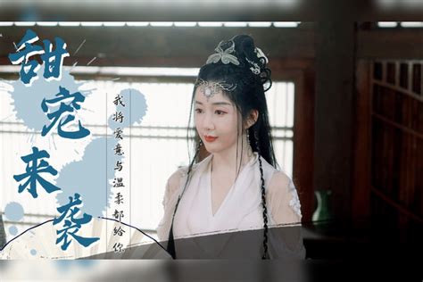 倾世小狂医甜宠来袭女医生X霸道王爷我将爱意与温柔都给你