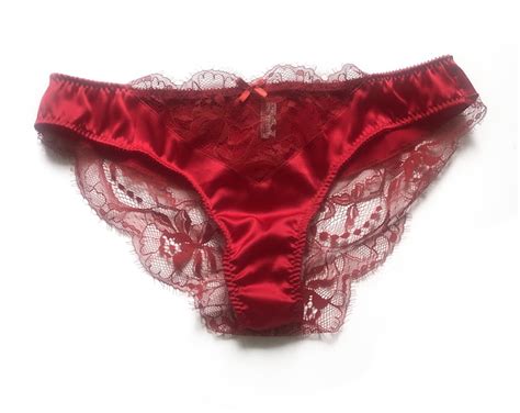 This Item Is Unavailable Etsy