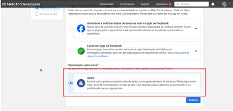 Como habilitar seu número na Api Oficial do WhatsApp em 5 passos Blog Meu James