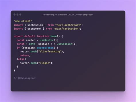 Ethan Aghaei On Linkedin Js Ts Javascript Typescript Sse