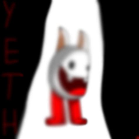 Yeth By Boltx64 On Deviantart