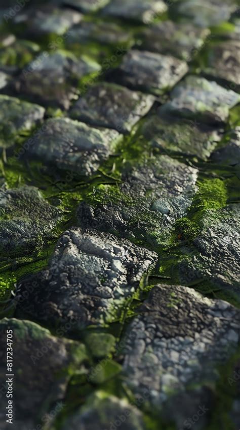 Procedural Texturing For Games Developing Procedural Texturing