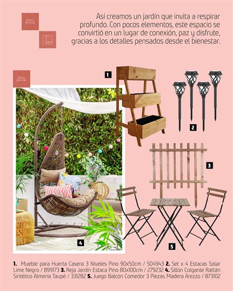homecenter los productos que transformaron el hogar de facebook
