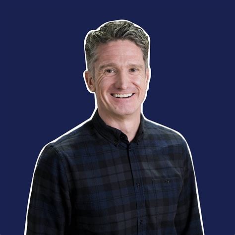 Matt Reaney Linkedin