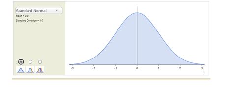 Solved 3 Hypothesis Tests About A Population Mean