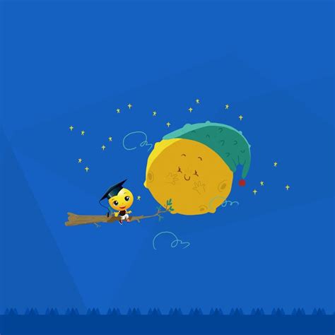 Max Five Smith Youtube