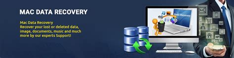 Macbook Data Recovery In Dubai Artofit