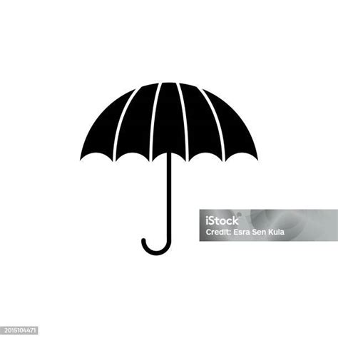 흰색 배경에 보험 솔리드 아이콘 디자인입니다 이 검은색 평면 아이콘은 인포그래픽 웹 페이지 모바일 앱 Ui Ux 및 Gui 디자인에 적합합니다 가리기에 대한 스톡 벡터 아트