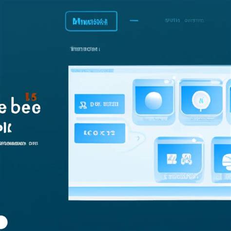 分析当代局域网攻击软件的利弊 Workwin管理专家电脑监控软件
