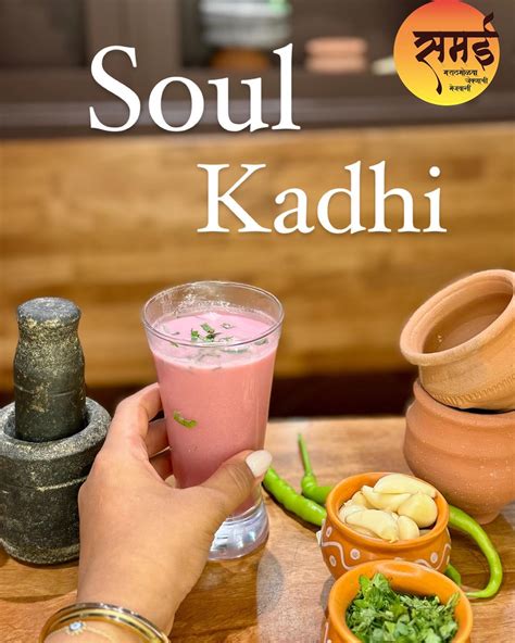 Samai समई Samailowerparel • Instagram Photos And Videos