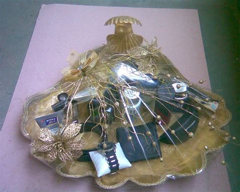 Ranjana Arts Ranjanaartscom Trousseau Packing Classes Mumbai