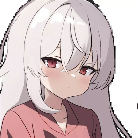 シグモイド関数と微分・グラフについて マスジョイ