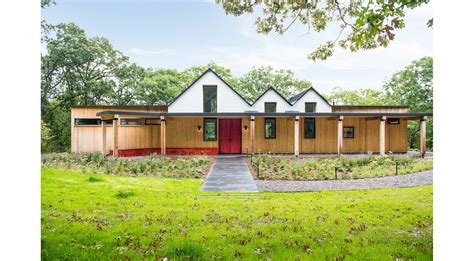 200 Sloped Ideas In 2025 Architecture Architect Architecture Design