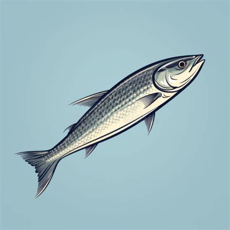 Subtle Realism Stock Illustrations 506 Subtle Realism Stock