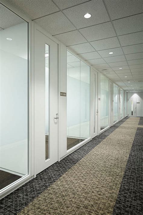 エムエム建材株式会社｜実績一覧｜ダイヤオフィスシステム