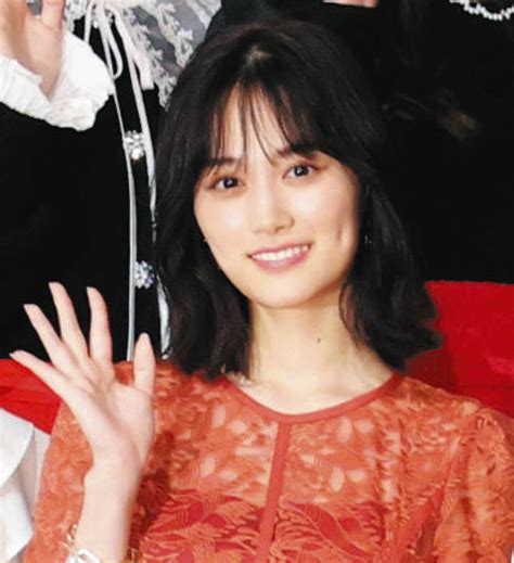 『乃木坂46』山下美月がグループ卒業発表「アイドルとしての日々は、私にとってかけがえのない宝物」：中日スポーツ・東京中日スポーツ
