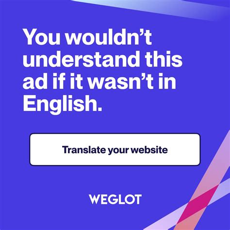 Weglot On Linkedin Weglot Your Solution For Website Translation And Multilingual Seo 28