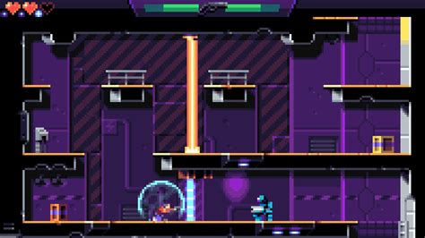 Lunark Wayforward