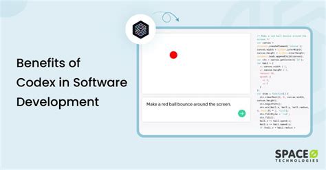 Advantages And Disadvantages Of Using Openai In Development