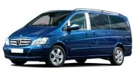 Жидкость гур Мерседес Виано (W639) 1 Минивэн 2.2 CDI 4 matic (6311 ...