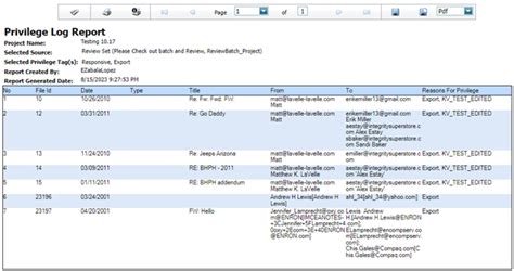 A Screenshot Of A Computer Screendescription Automatically Generated